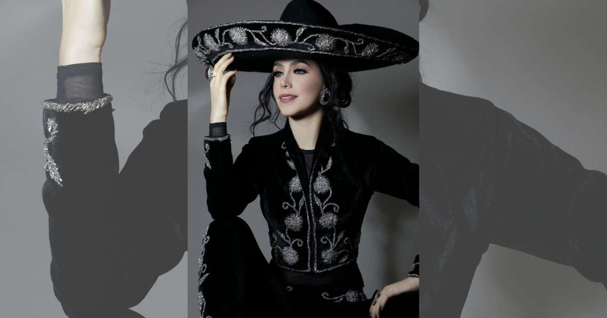 Quién era Yrma Lydya, la cantante asesinada por su esposo | La Z | La Z ...