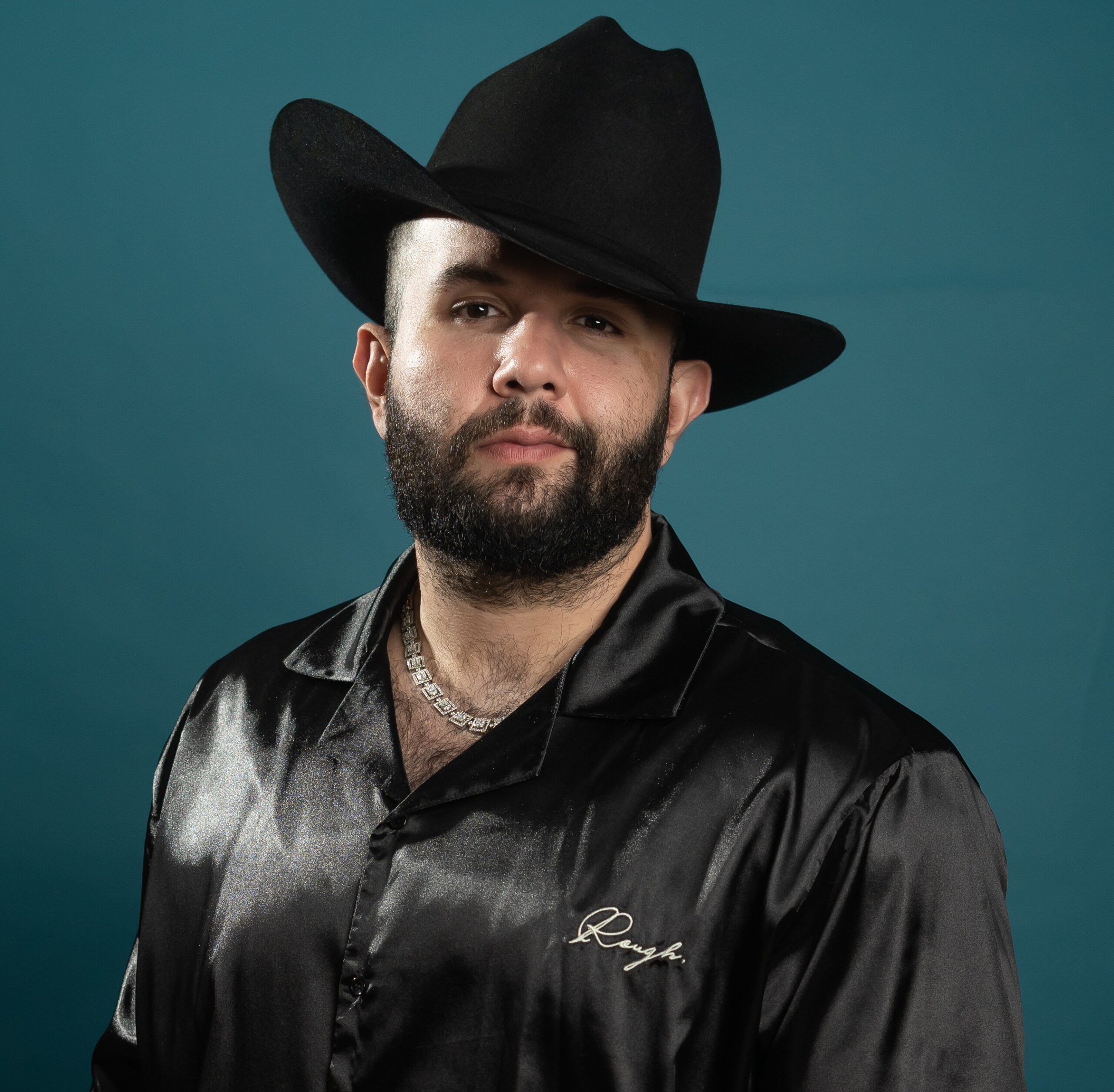 ¿Por qué están cancelando a Carin León? | La Z 107.3 FM